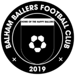 Balham Ballers