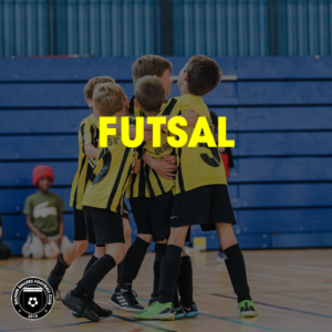 Our Sessions – Balham Ballers